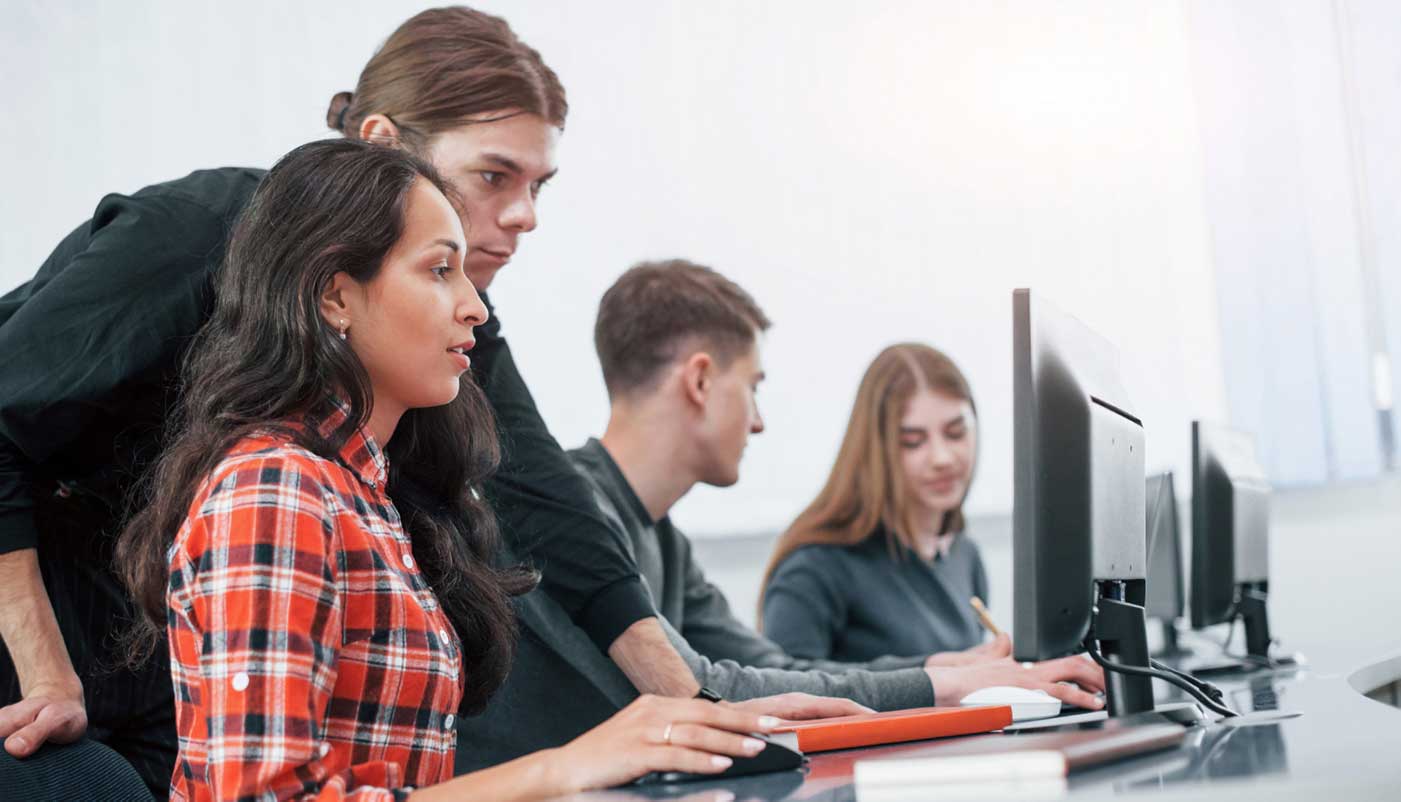 IT Security Training Tips and Tricks | Real Secure